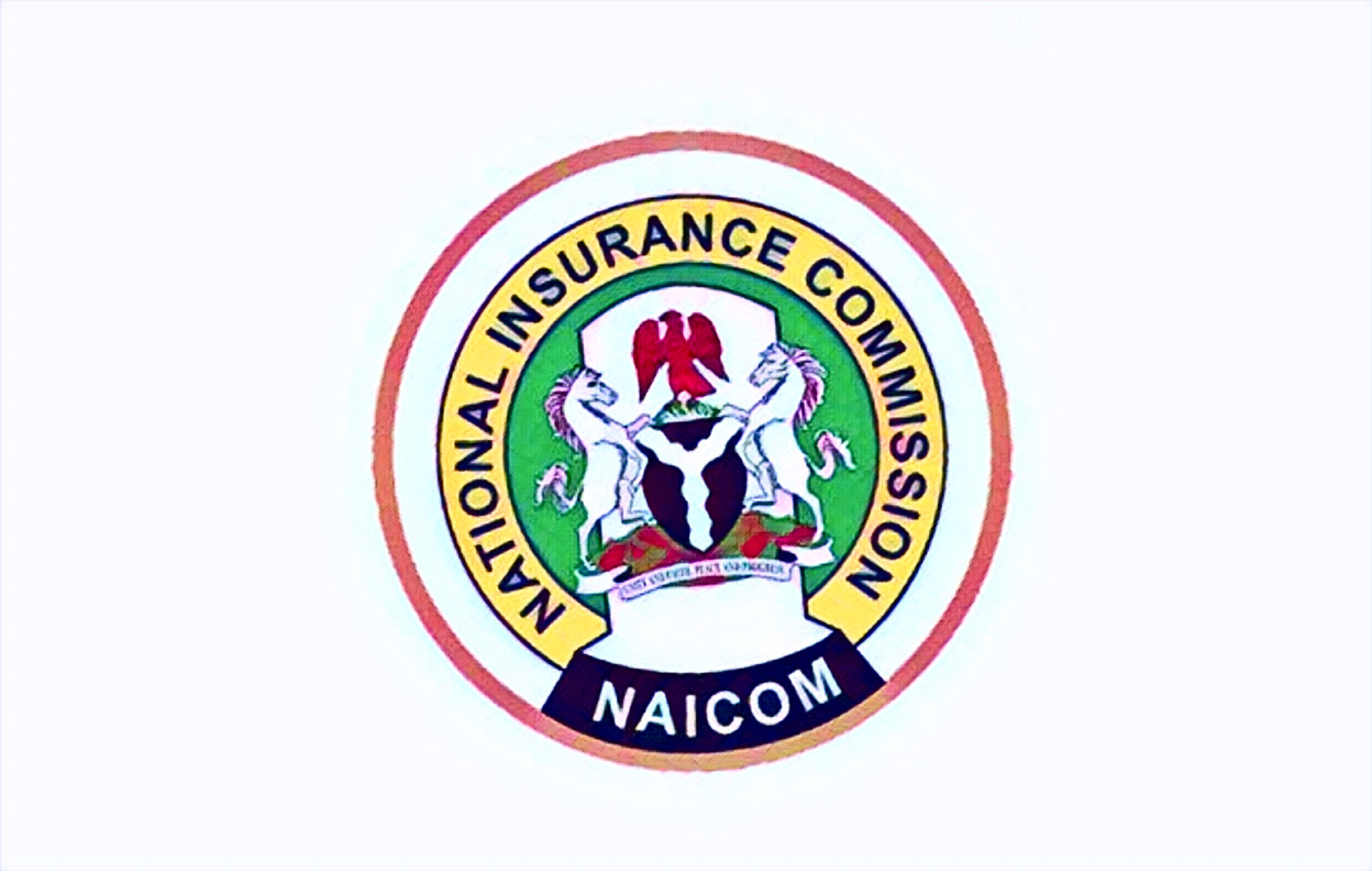 Nigeria Sets 2026 Deadline for New Insurance Capital