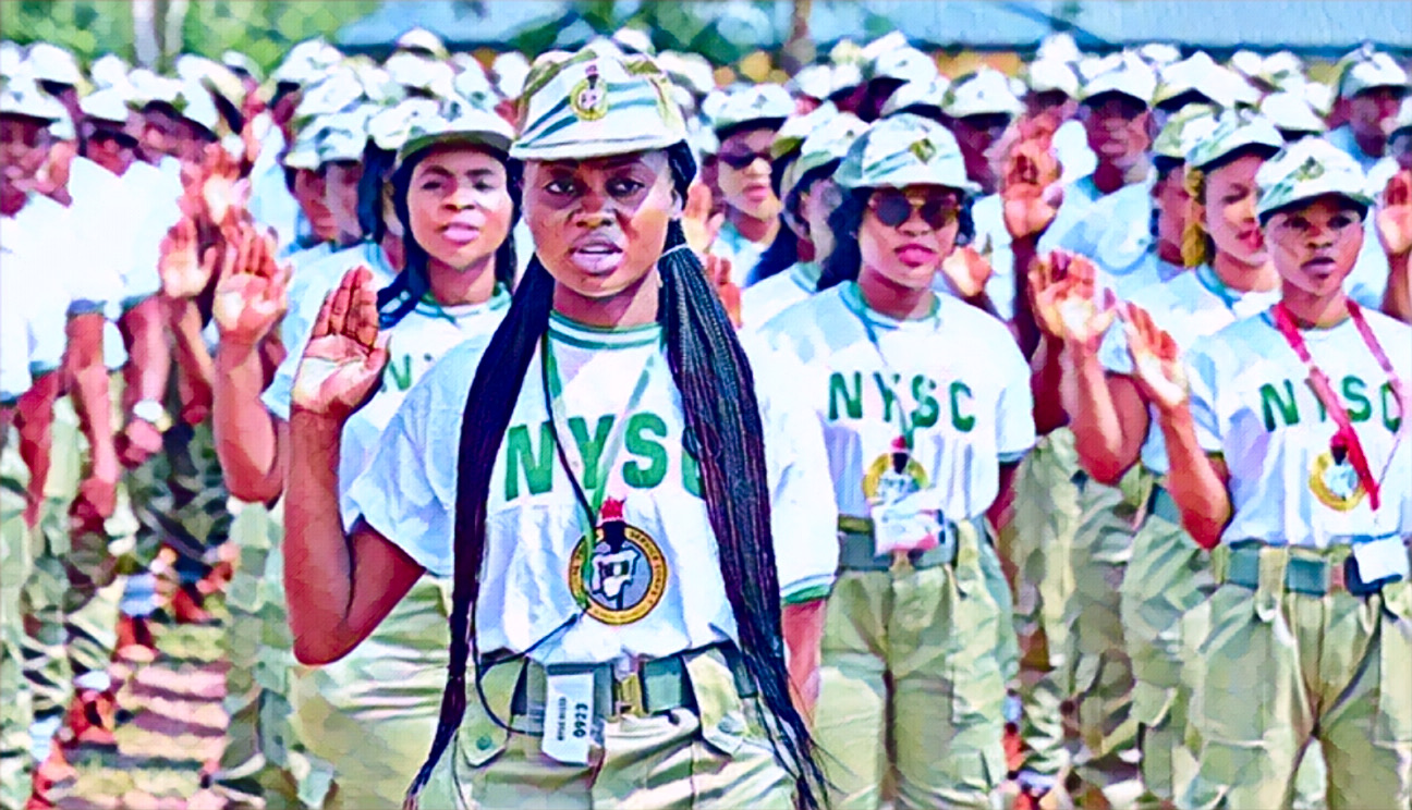 NYSC Extends Batch ‘C’ Registration to Nov. 11