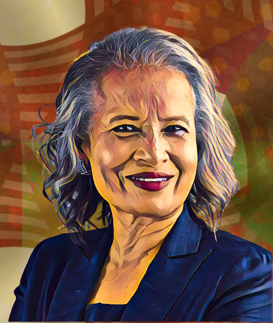 Tiger Brands to Sell Cameroon Unit in $76 Million Deal