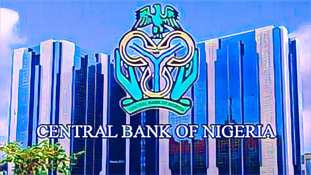 CBN Signals Higher Treasury Bill Rates After Bond Reset