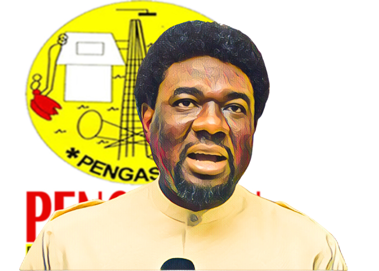 Dangote NMDPRA Dispute Sparks Call for Strong Institutions