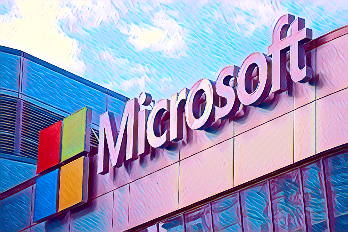 Microsoft Deepens Digital, AI Skills Push in Nigeria