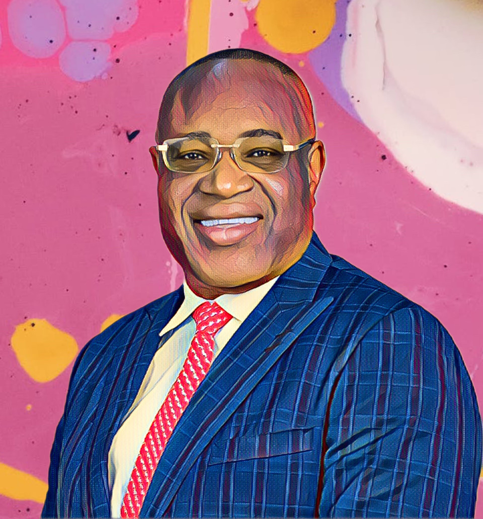 Ogbechie’s Eterna Stake Rebounds Above $20 Million