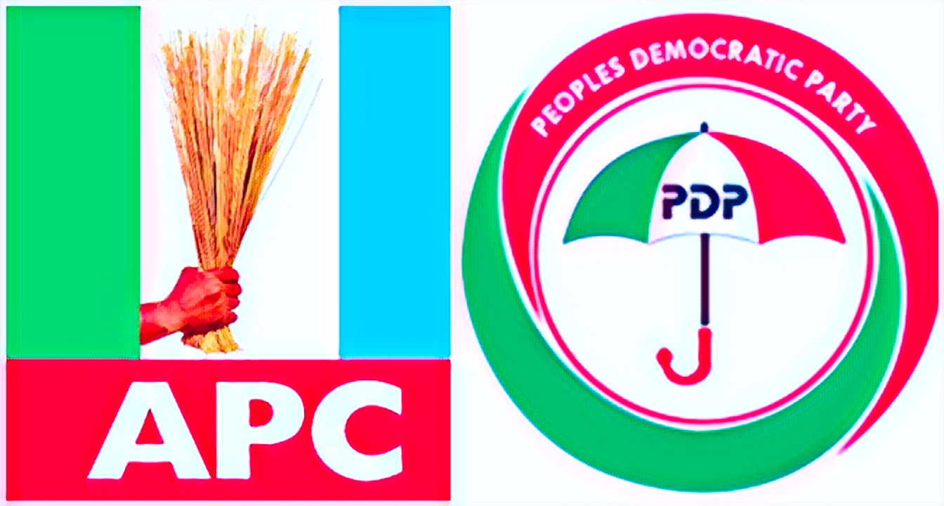 Rivers Lawmakers Loyal to Wike Defect to APC