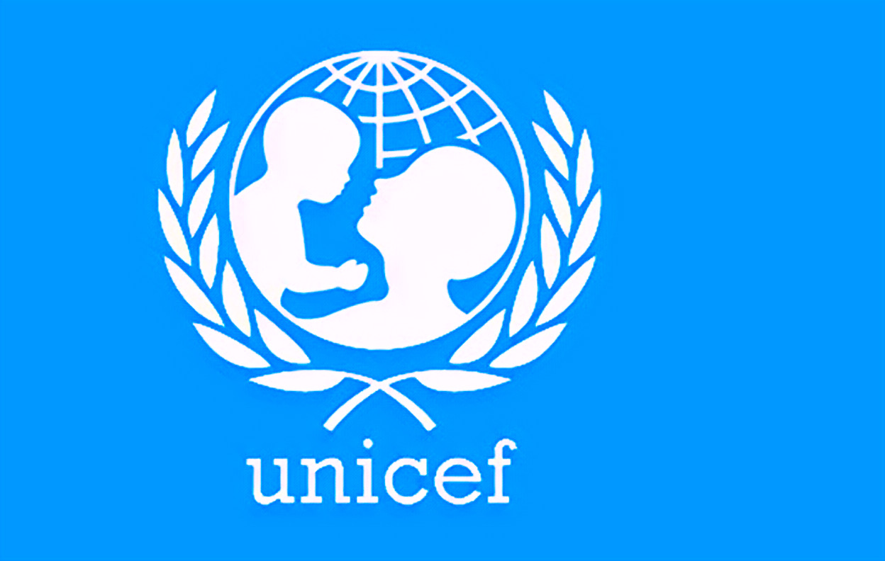 US Sends $5M Boost for UNICEF Nutrition Aid