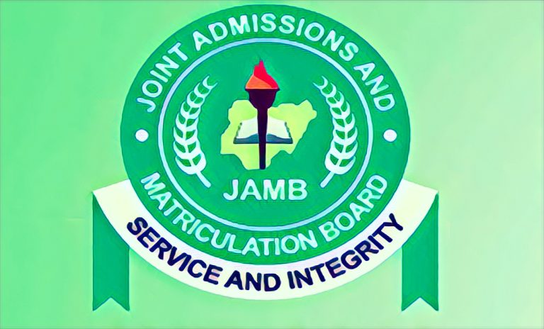 JAMB Says University Students May Register for 2026 UTME