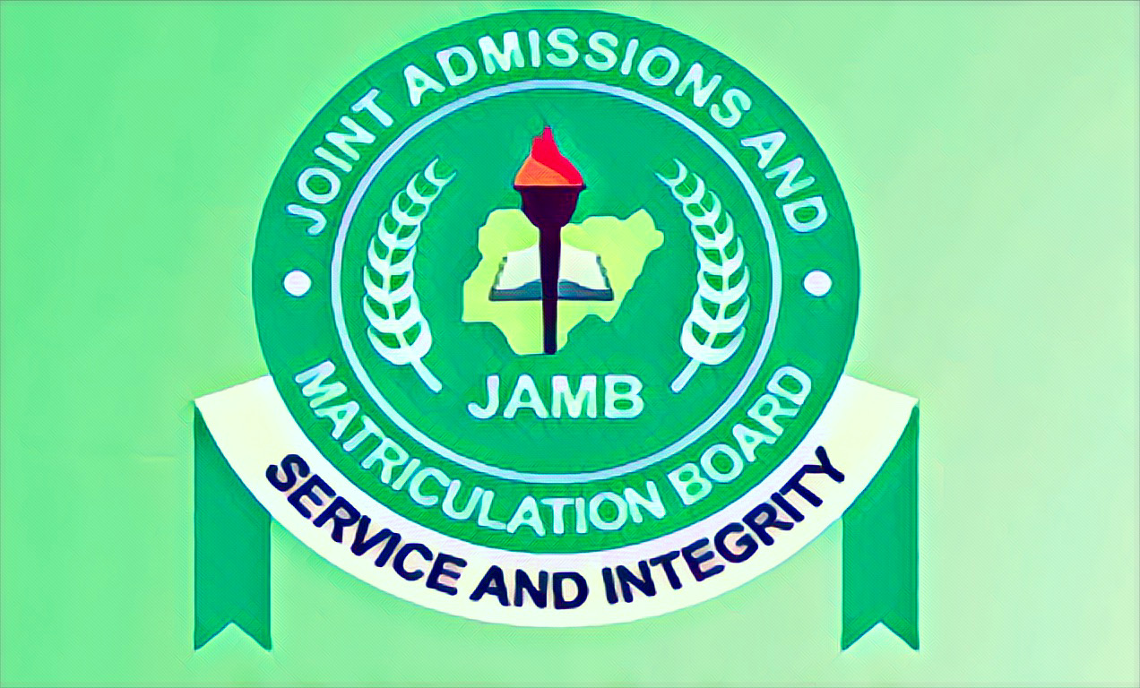 JAMB Says University Students May Register for 2026 UTME