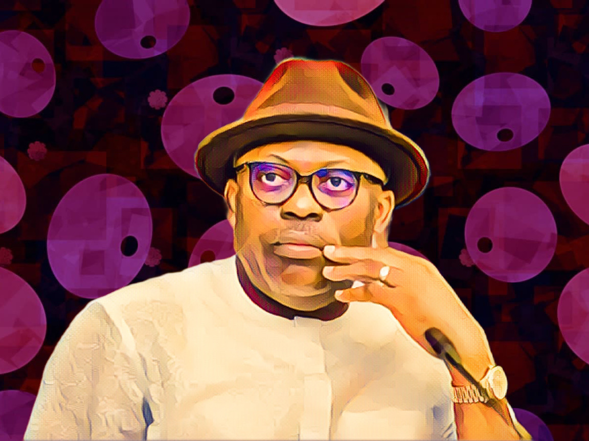 Fubara Impeachment Weakens as Two Lawmakers Pull Out