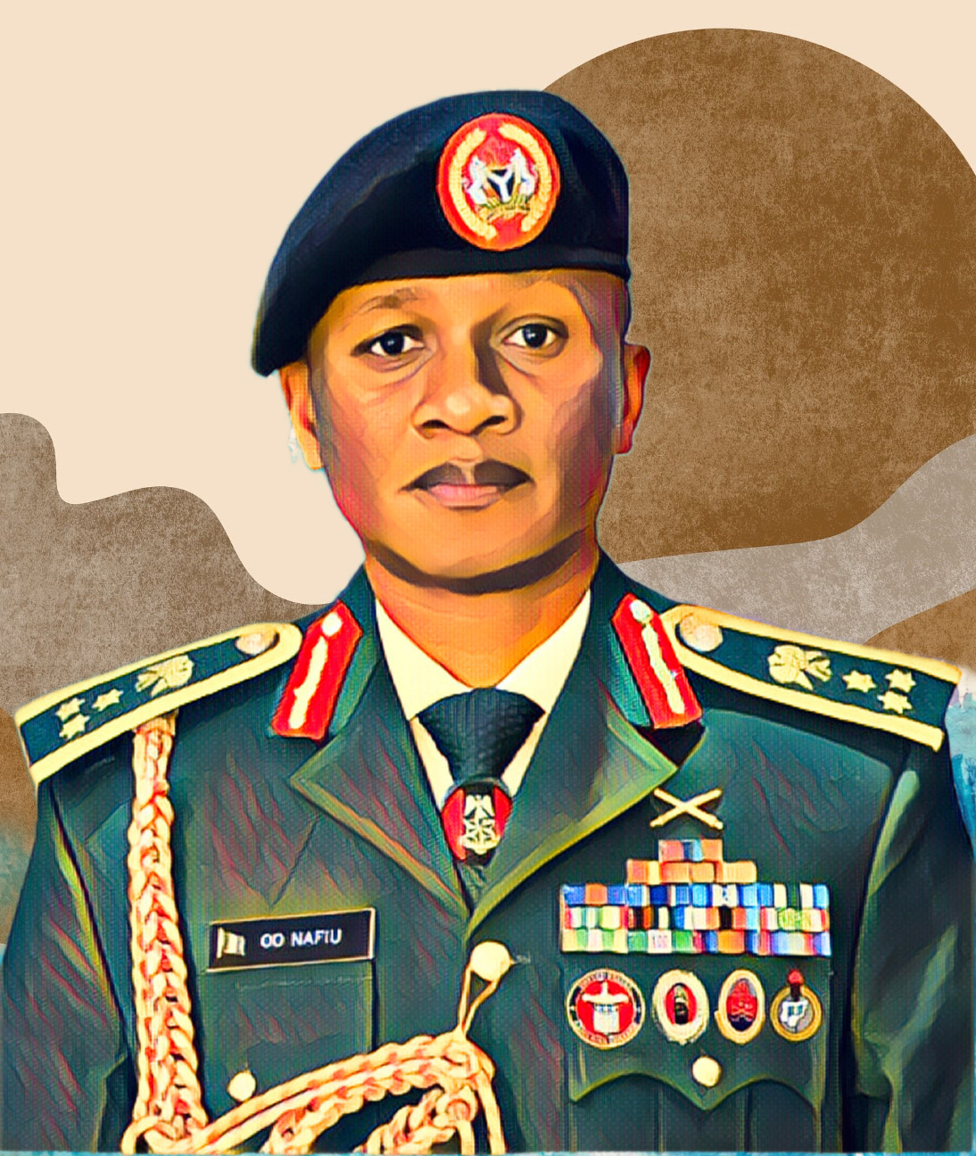NYSC to Standardise Protocols for Corpers With Disabilities