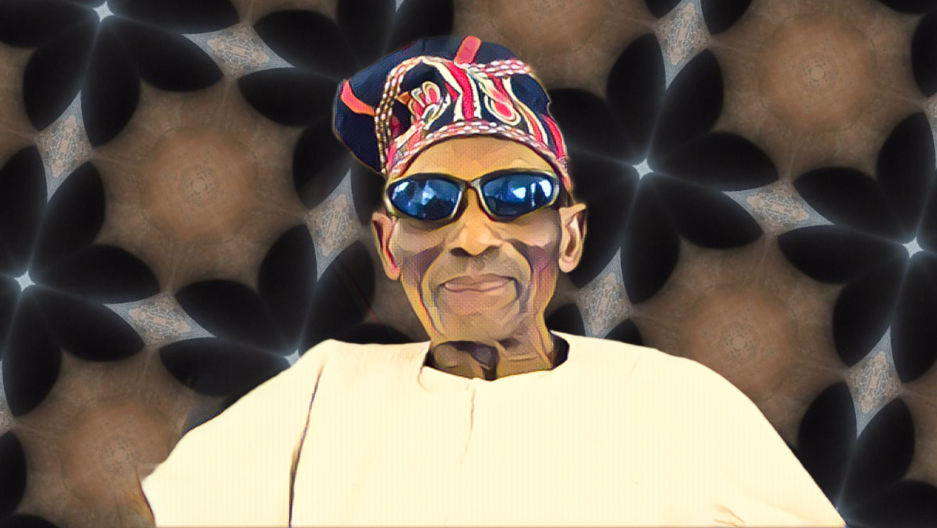 New Awujale Expected After Ijebu Screens 86 Nominees