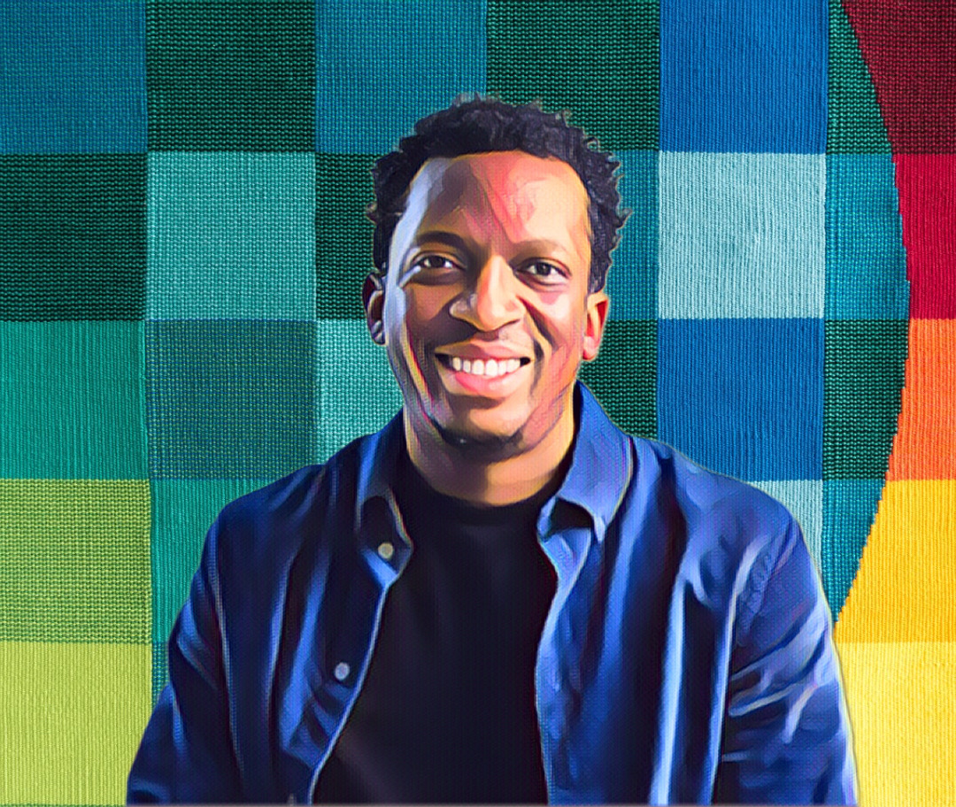 Paystack Enters Banking With Microfinance Acquisition