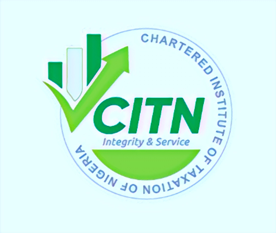 Nigeria’s New Tax Regime Spares Bank Balances, says CITN