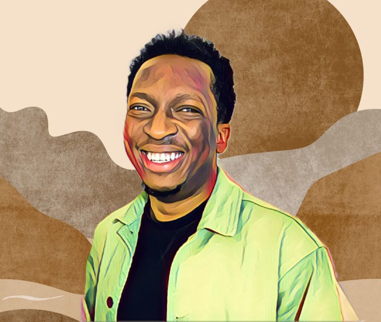Paystack Enters Banking to Tackle Nigeria’s Funding Gap