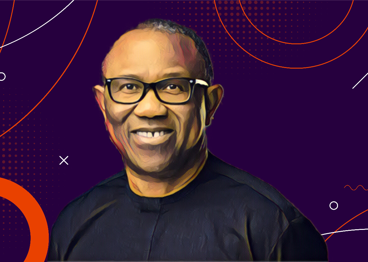 Peter Obi Faces Ruling Party Pressure As 2027 Race Nears