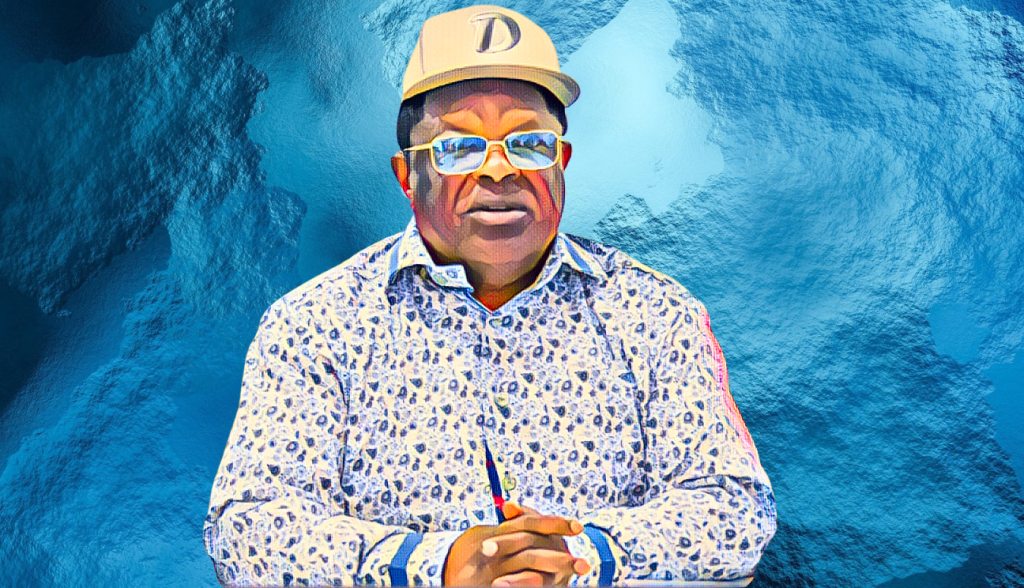 Nigeria Says Third Mainland Bridge Rehab Cost N43 Billion