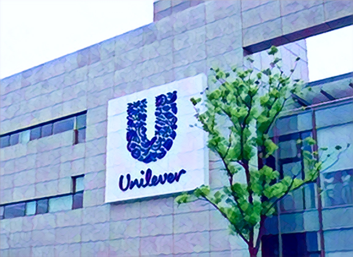 Unilever Nigeria Posts 44 Percent Revenue Growth in Results