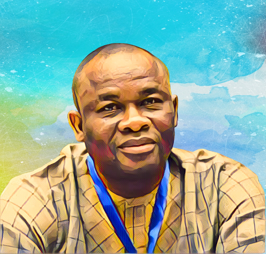 Bayelsa Assembly Confirms Peter Akpe as Deputy Governor