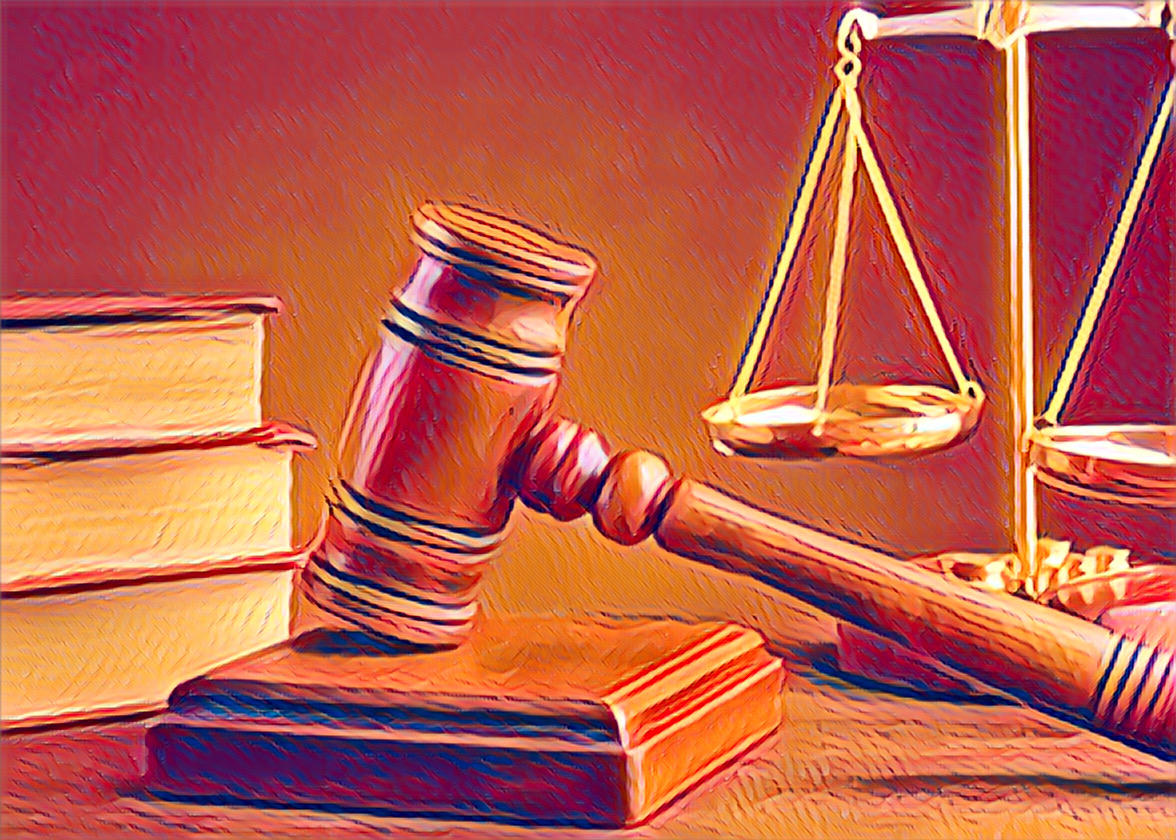 Court Orders INEC to Register NDP