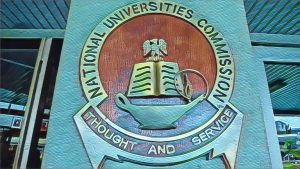 NUC Issues Strict Rules on Honourary Doctorate Awards