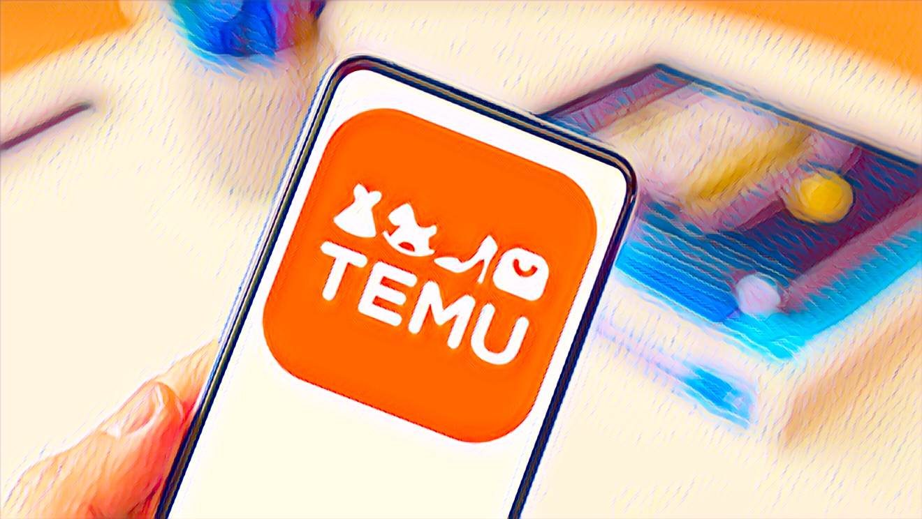 Nigeria Opens Investigation Into Temu Over Data Privacy Violations