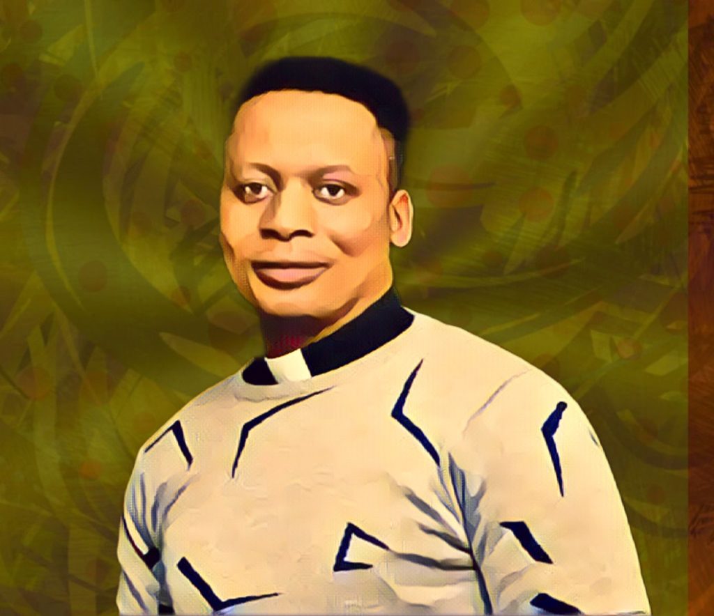 Gunmen Kill Three, Abduct Catholic Priest in Kaduna