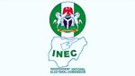 Nigeria Sets New 2027 Election Dates as INEC Revises Timetable