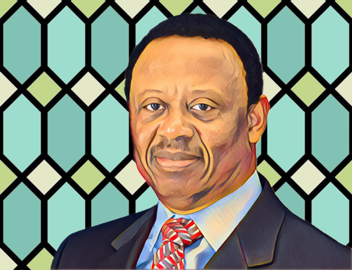 AMNI Targets 12,000 bpd at Okoro in Offshore Push