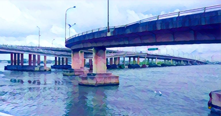 FEC Approves Carter Bridge Demolition, Reconstruction