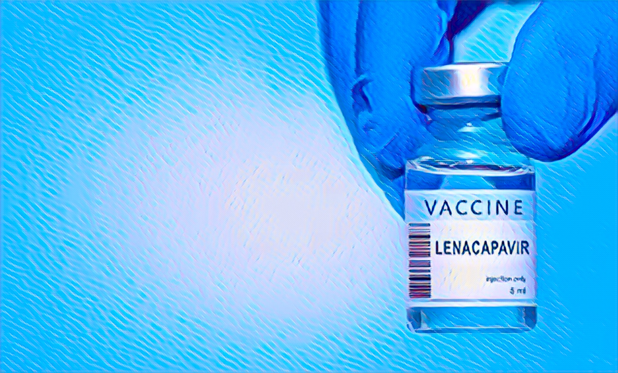 Nigeria Receives 11,520 Doses of HIV Prevention Injection