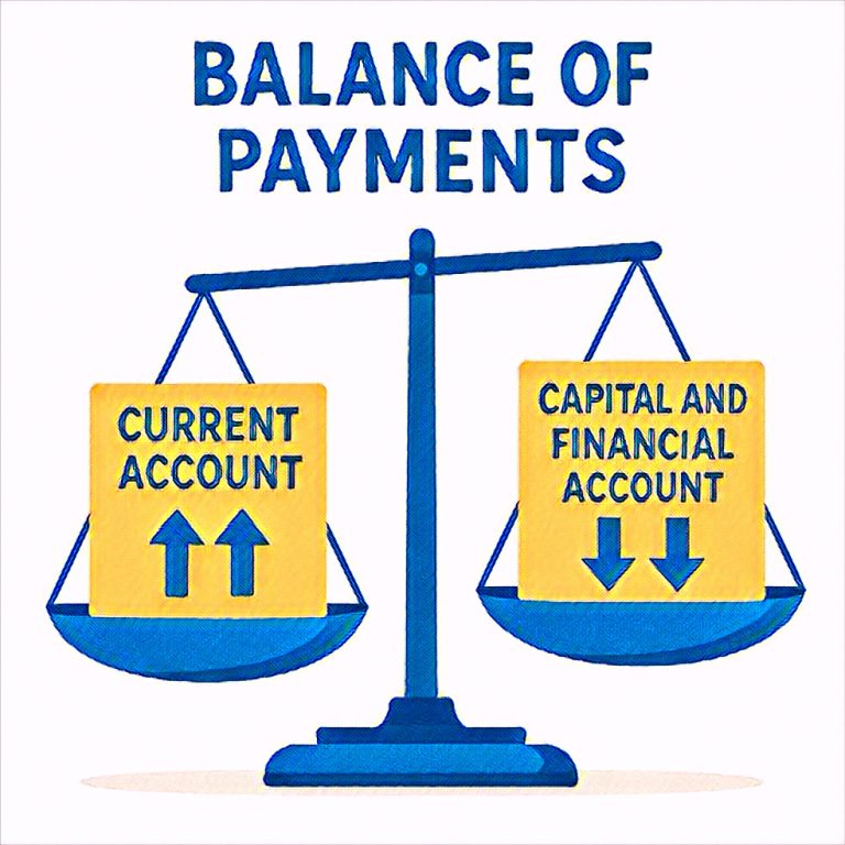 Nigeria's balance of payments surplus drops 38 percent