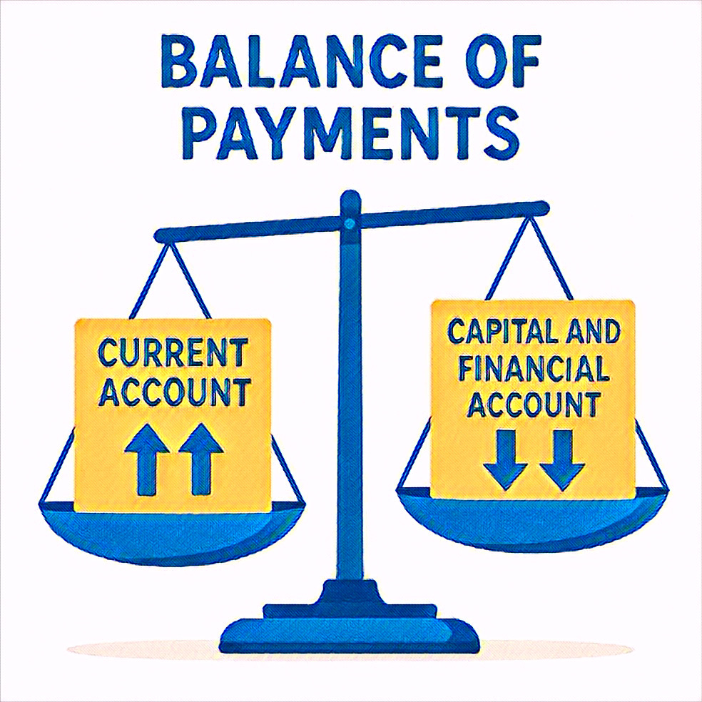 Nigeria's balance of payments surplus drops 38 percent