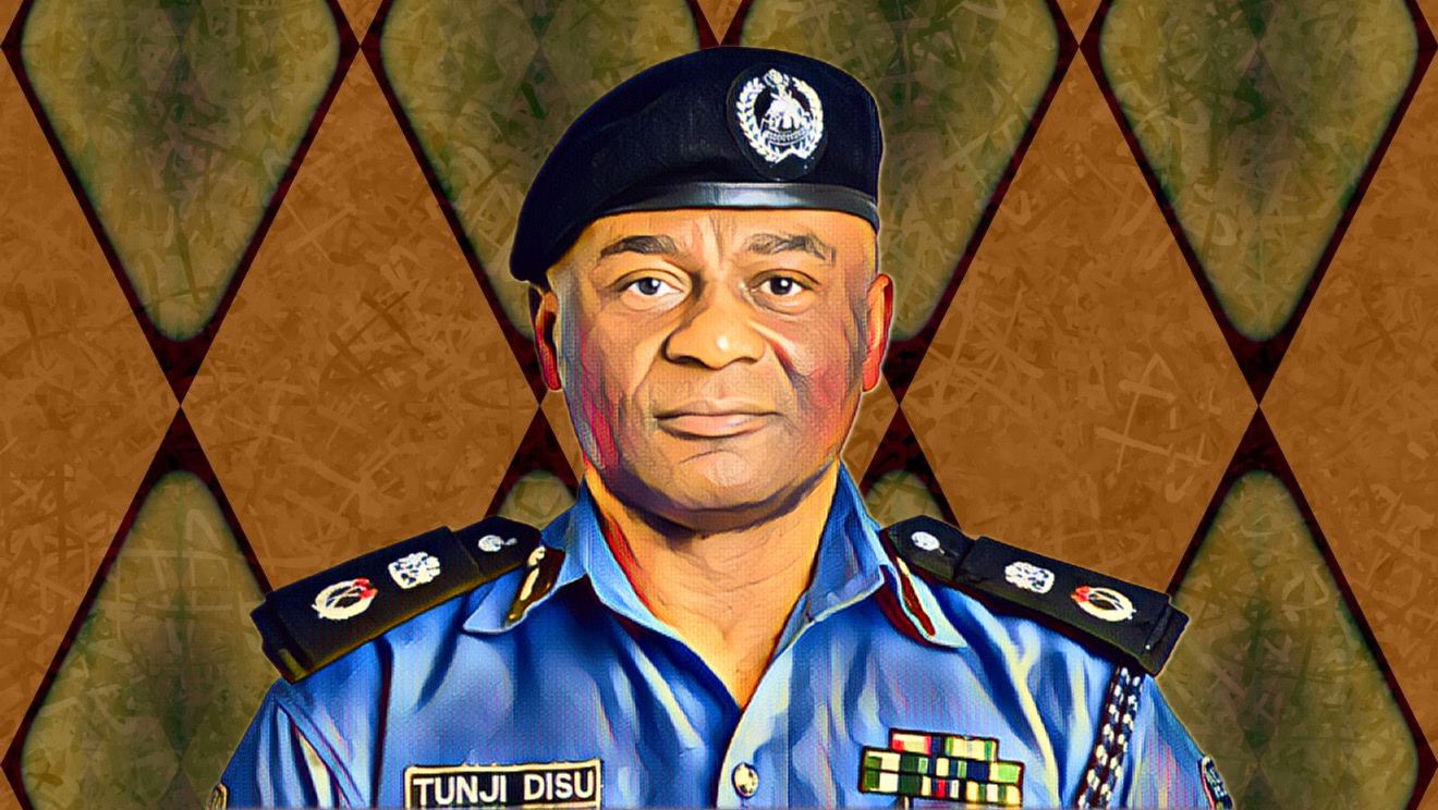 Governors split on state police as insecurity mounts across Nigeria