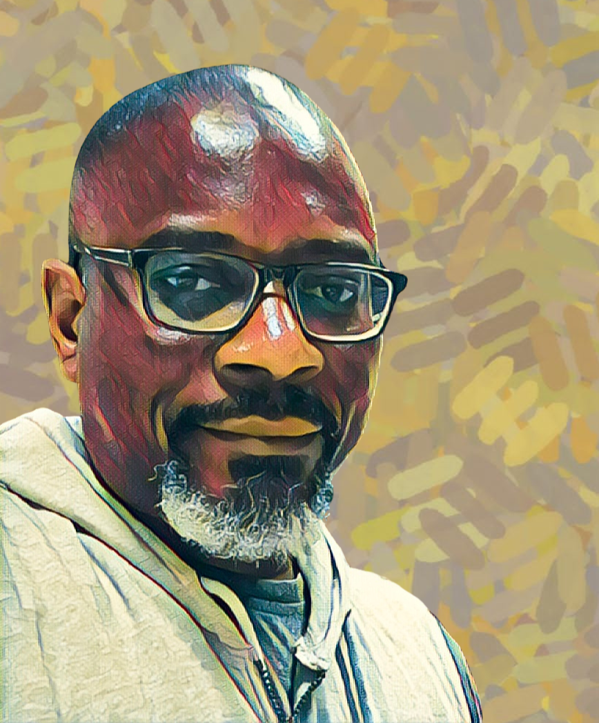Veteran Broadcaster Temisan Okomi Reportedly Dies at 53