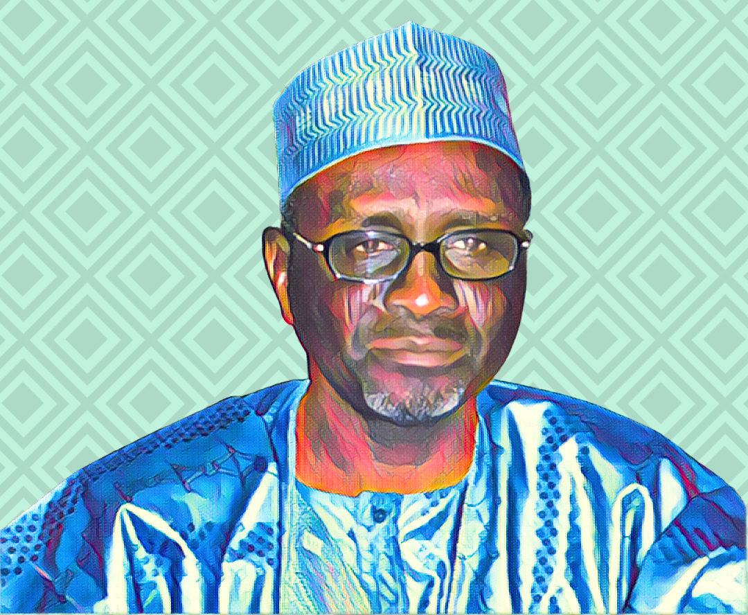 Shekarau Dumps PDP, Moves to Rejoin APC