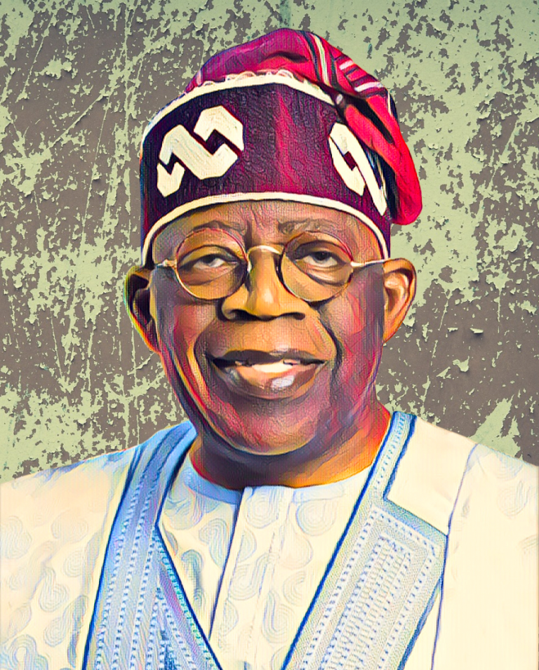Tinubu Sweeps APC Presidential Primary in Landslide Victory