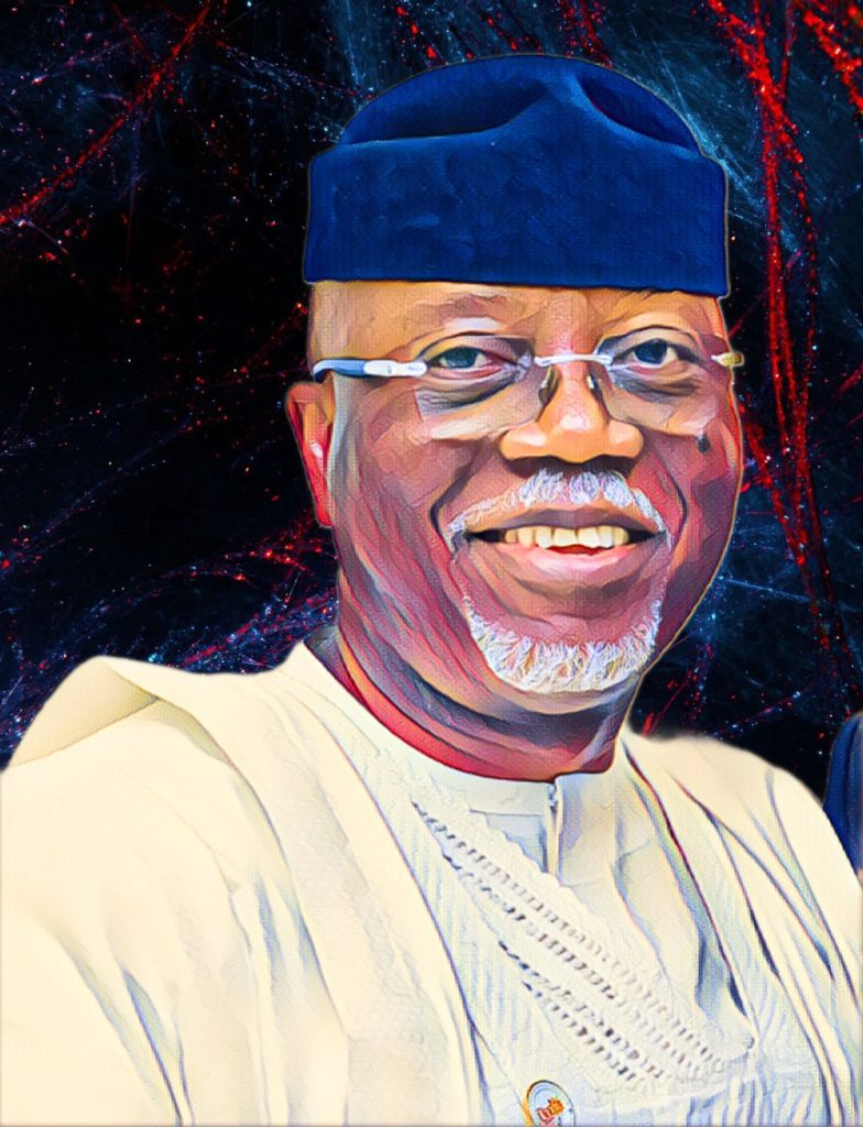 Aiyedatiwa approves Akure flyover, Ondo projects