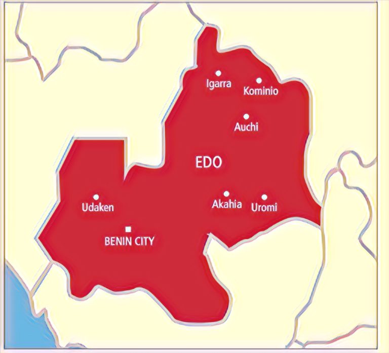 Edo Shuts Three Schools Over Kidnap Threat