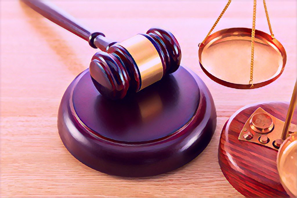 Federal Government Resumes Mass Trial of Terrorism