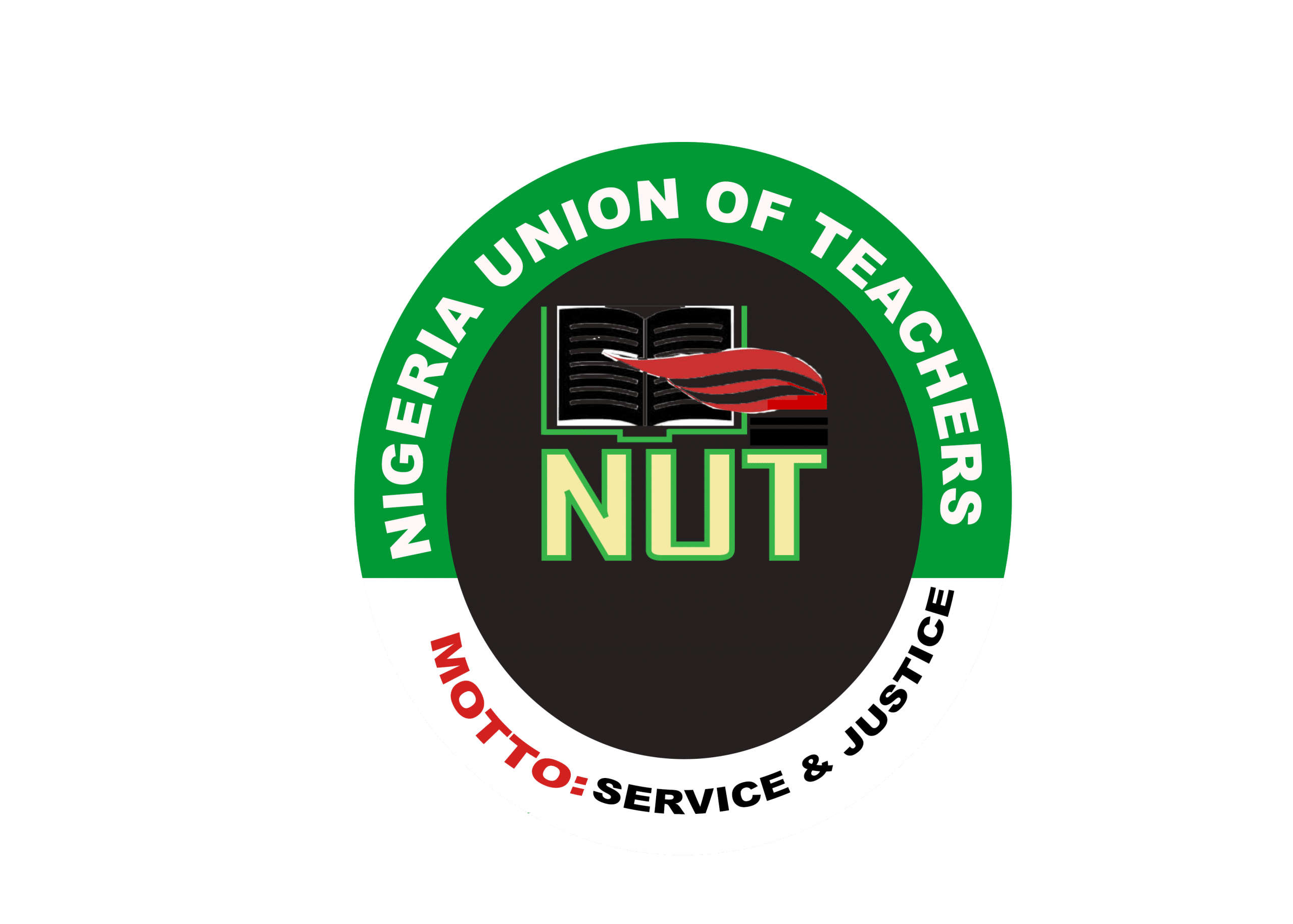 NUT: Oyo Teachers Begin Indefinite Strike