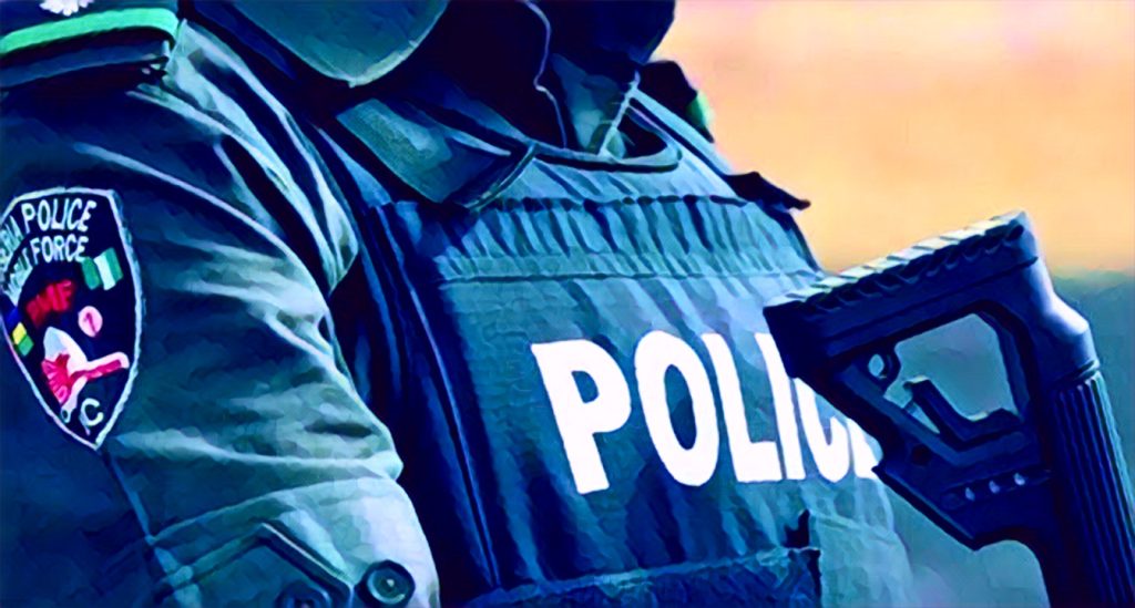 Police Restrict Movement in Two Kano LGAs for Bye-Election