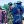 Eight Soldiers Killed in Kaduna Ambush