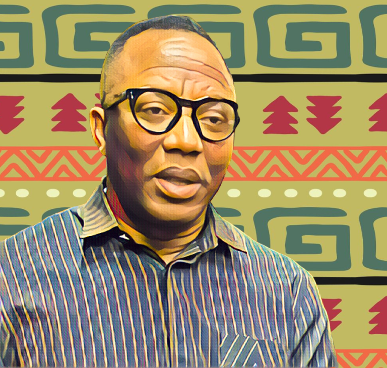 Court Remands Sowore in Kuje Prison Over Bail Revocation