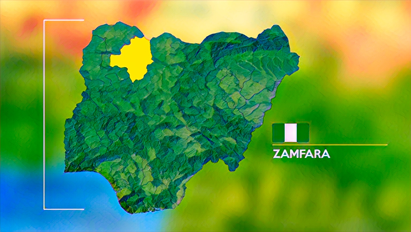 Three Police Officers Killed in Zamfara IED Explosion